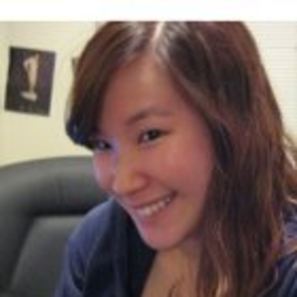 Janice Lin's Instagram, Twitter & Facebook on IDCrawl