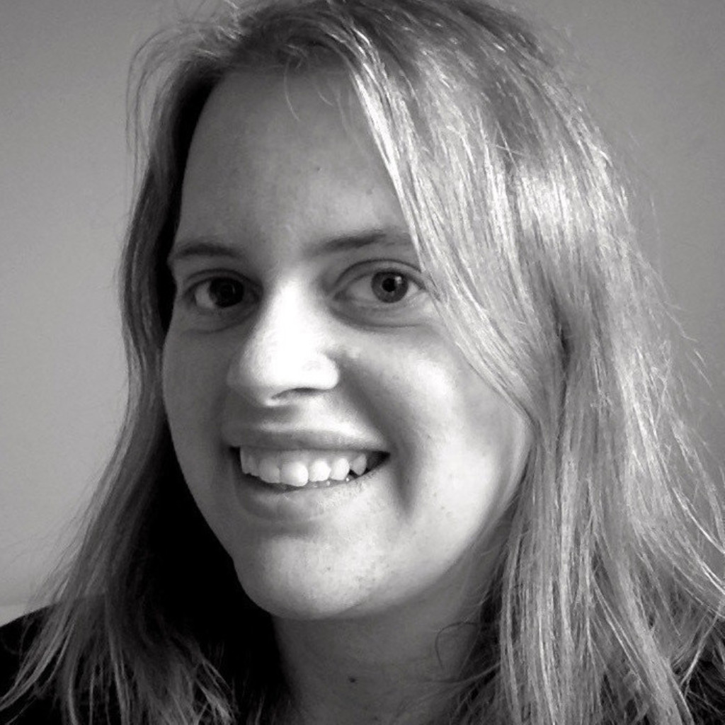 Anna Kimmerle's Instagram, Twitter & Facebook on IDCrawl