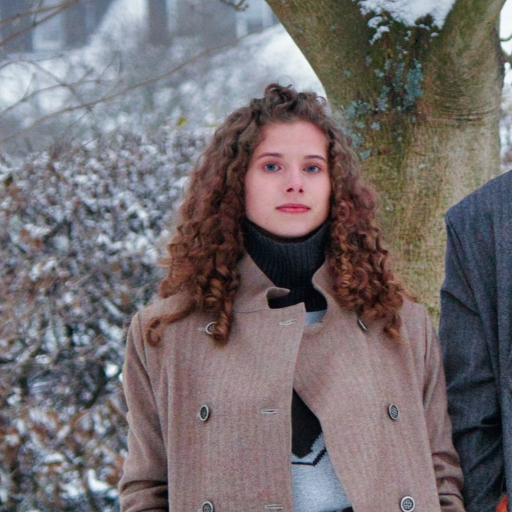 Isabel Körner - Design-Assistentin - Witt-Gruppe | XING