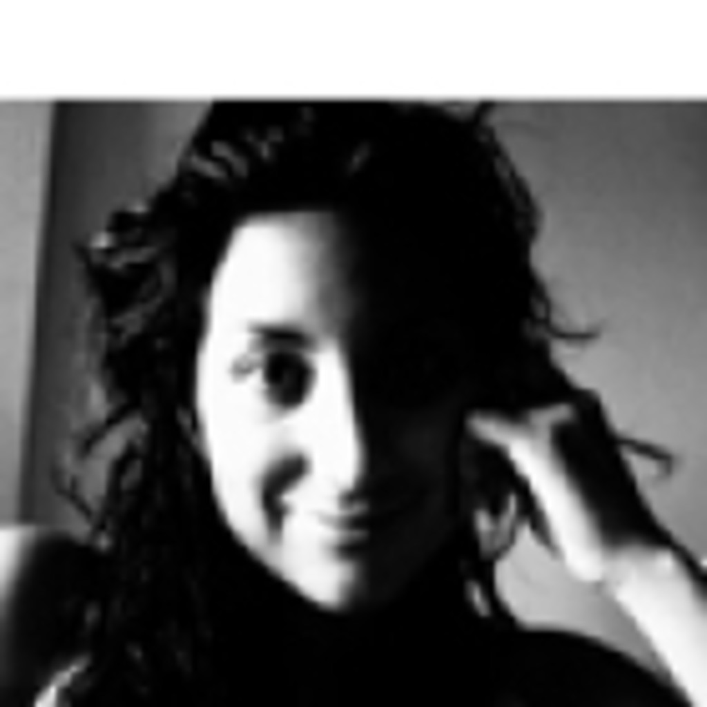 Malena Andrade - Front End Developer - Alaia Technologies | XING