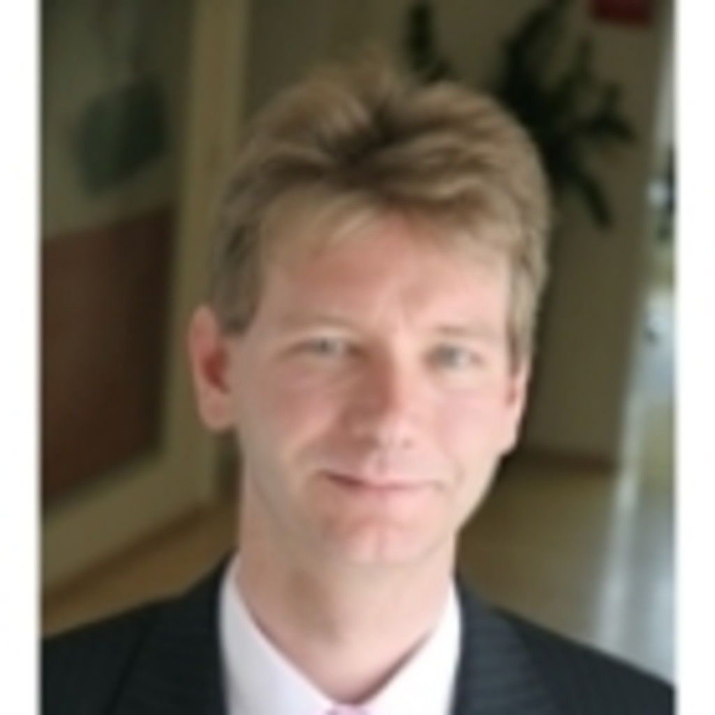 Christian Ruppel - PR-Berater - joe public | XING