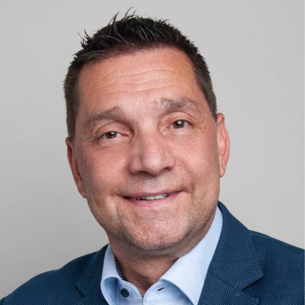 Dr. Peter Ruprecht - Berater, Trainer, Dozent - Dr. Ruprecht & Partner ...