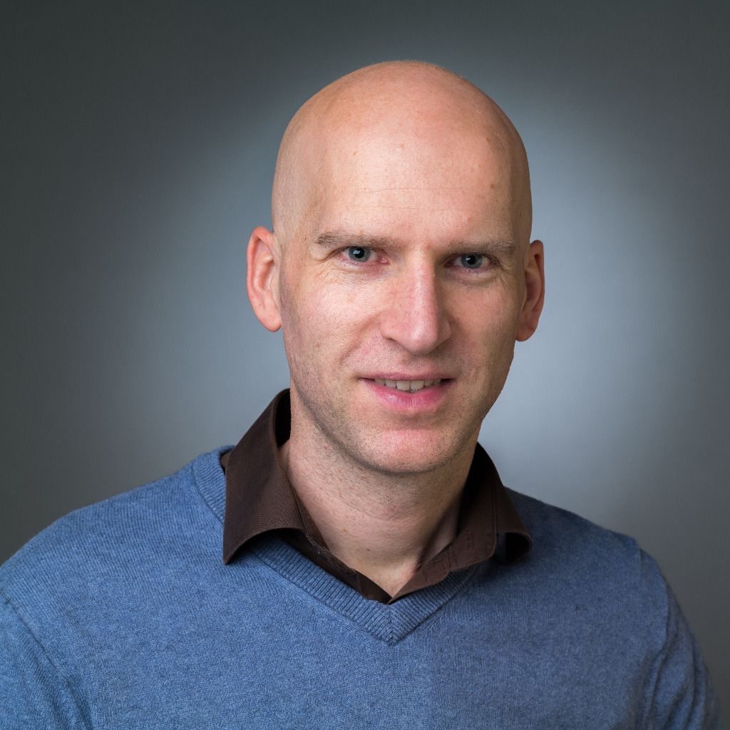 Matthias Anger - Kaufmännischer Leiter - Wicklein Group | XING