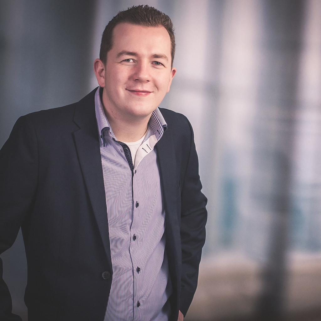 Thomas Willems - Account Manager - RetoPlast GmbH | XING