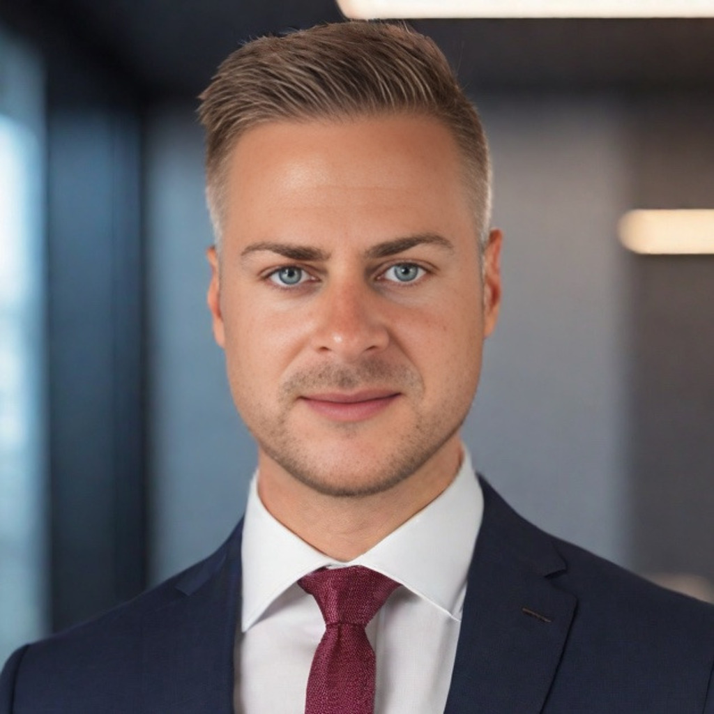 Christopher Aust - Vertriebsmitarbeiter im Außendienst - Adolf Würth GmbH & Co. KG | XING