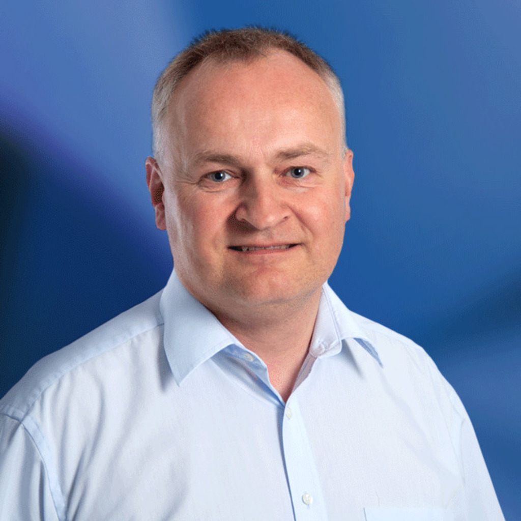 Carsten Klostermann - Personalleiter - Polyform Kunststofftechnik GmbH & Co. Betriebs KG | XING