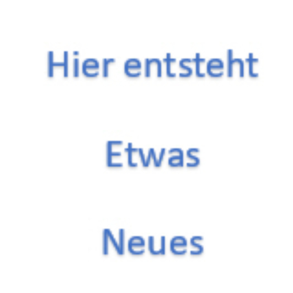 Martin Oppermann - Industriekaufmann - Hoechst AG | XING