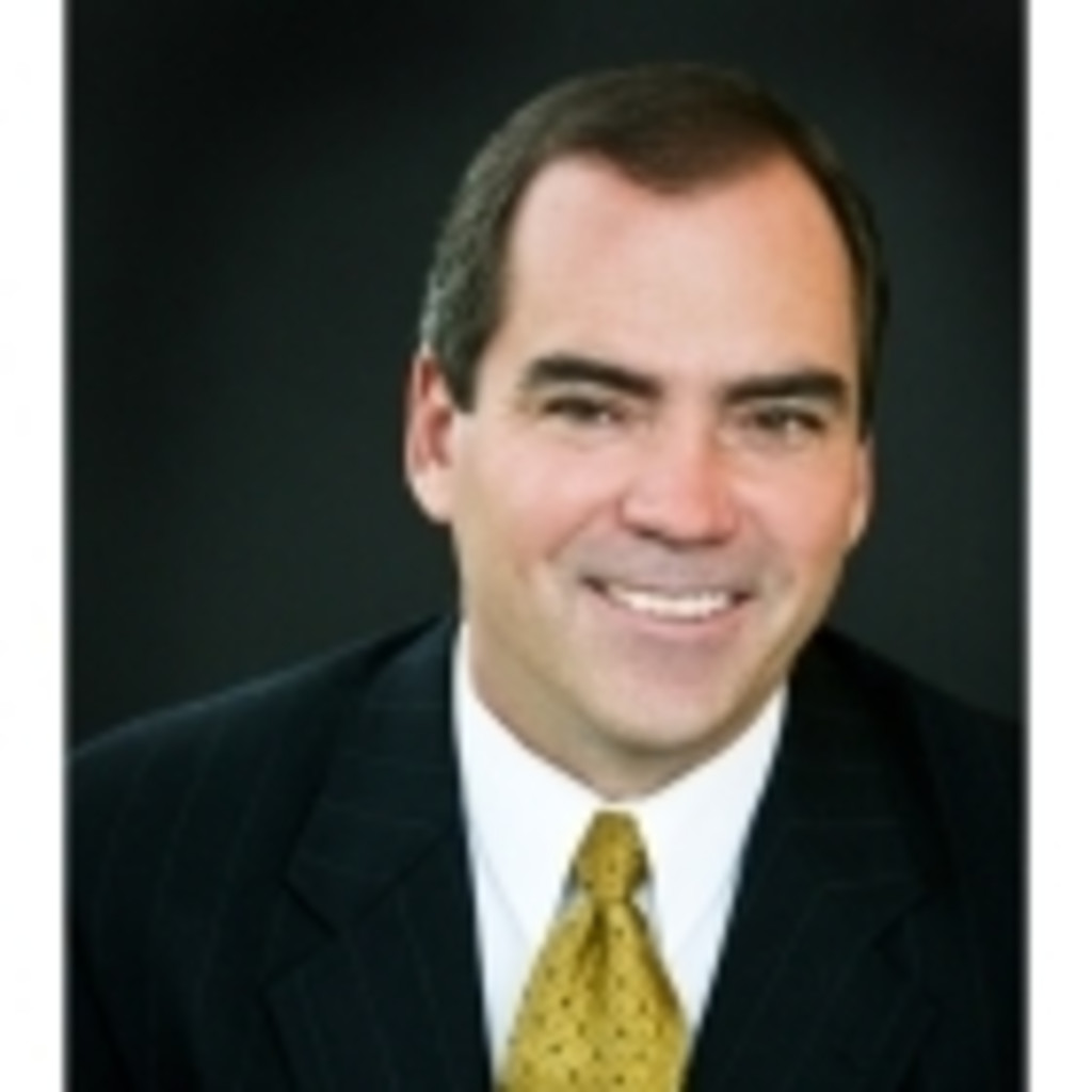 Tim Murray - Senior Advisor - Resource Commercial Real Estate | XING