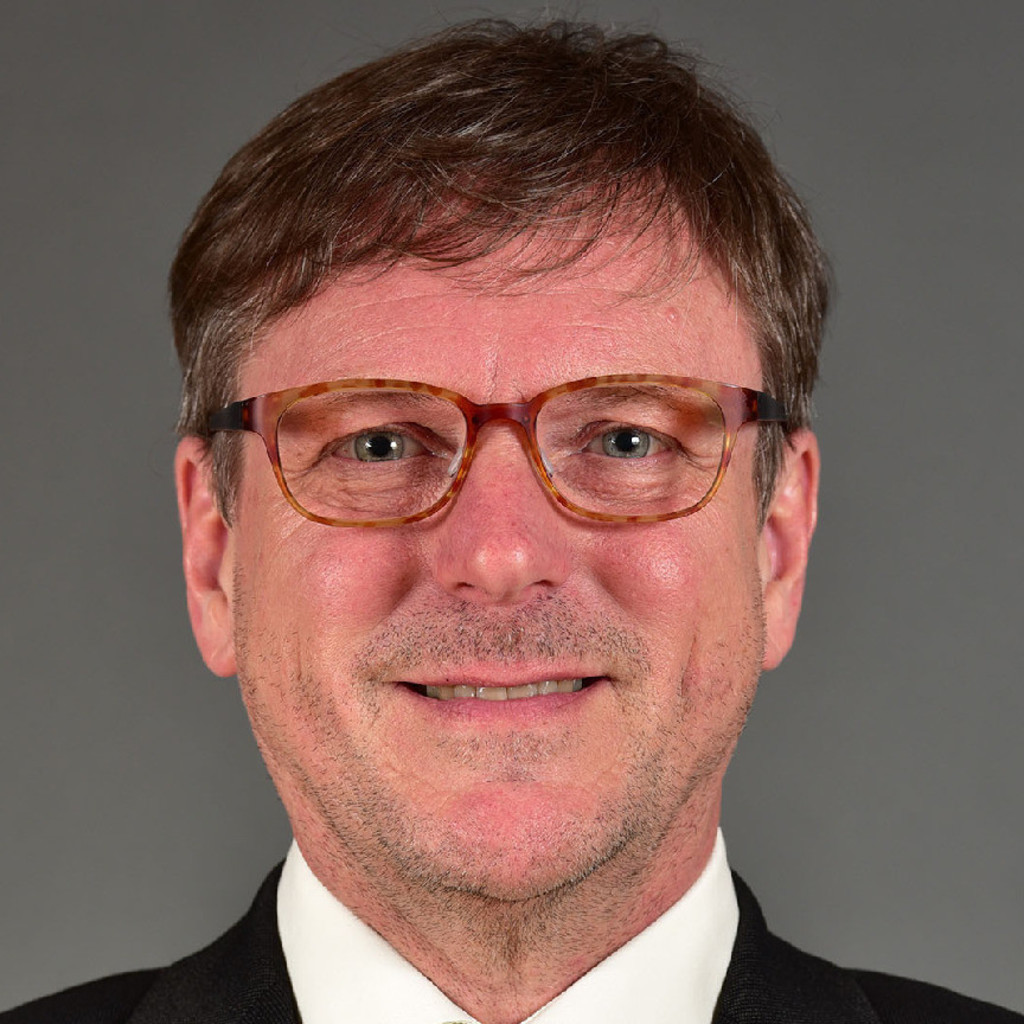 Thomas A.C. Schaumburg - Unternehmensoptimierung komplett - wesentlich ...