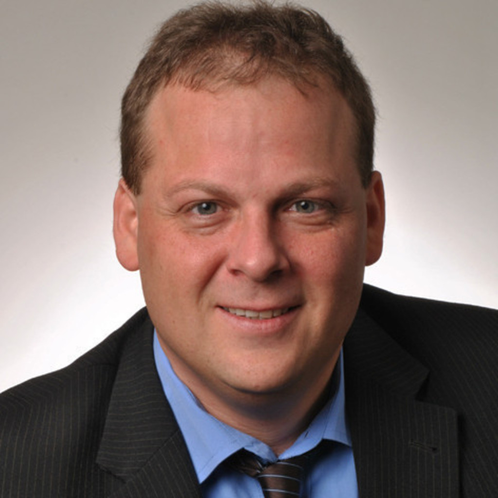 Michael Zander - National Sales Manager - Ice Systems Ltd | XING