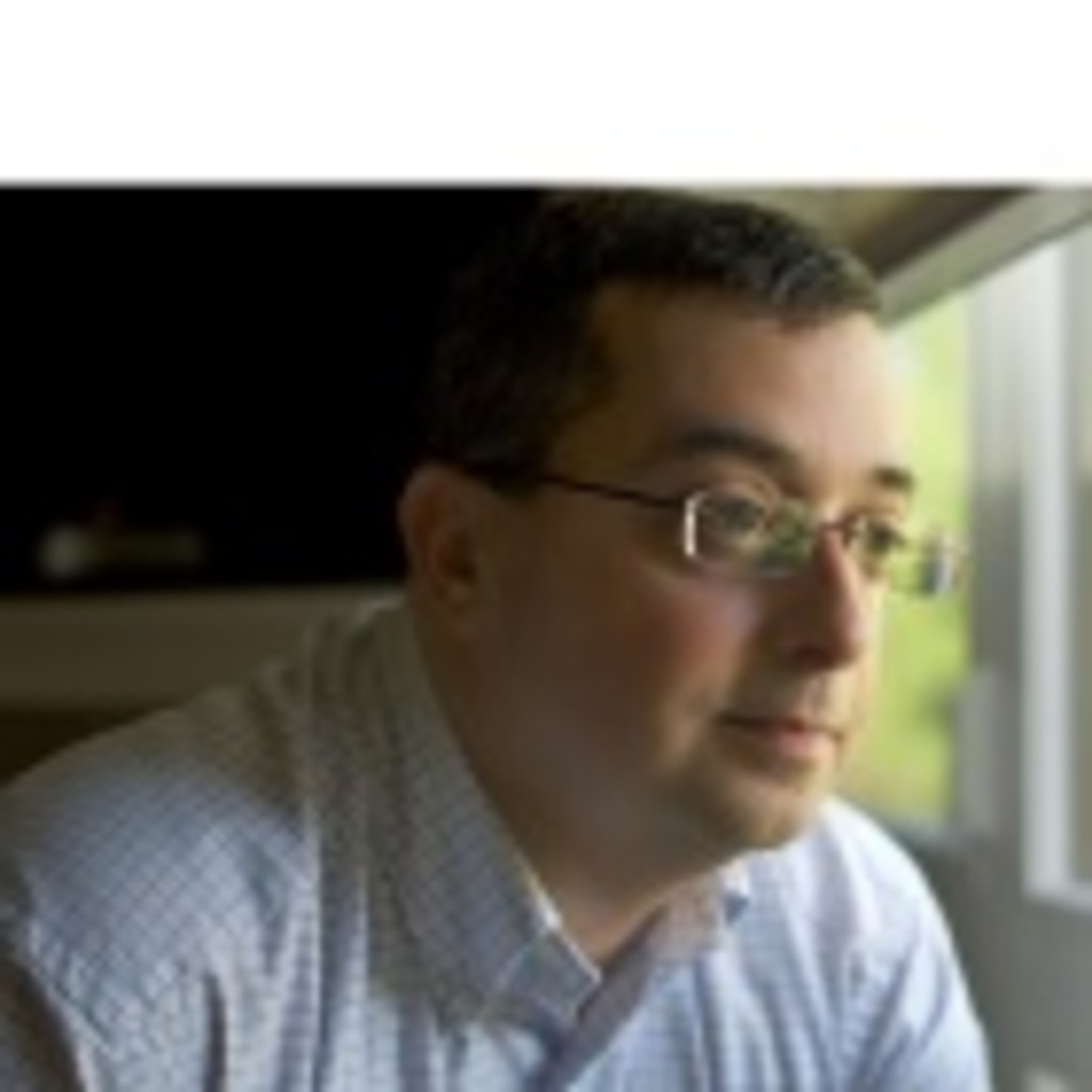 Alexandru Radu - Client Services Engineer - Hubspan | XING