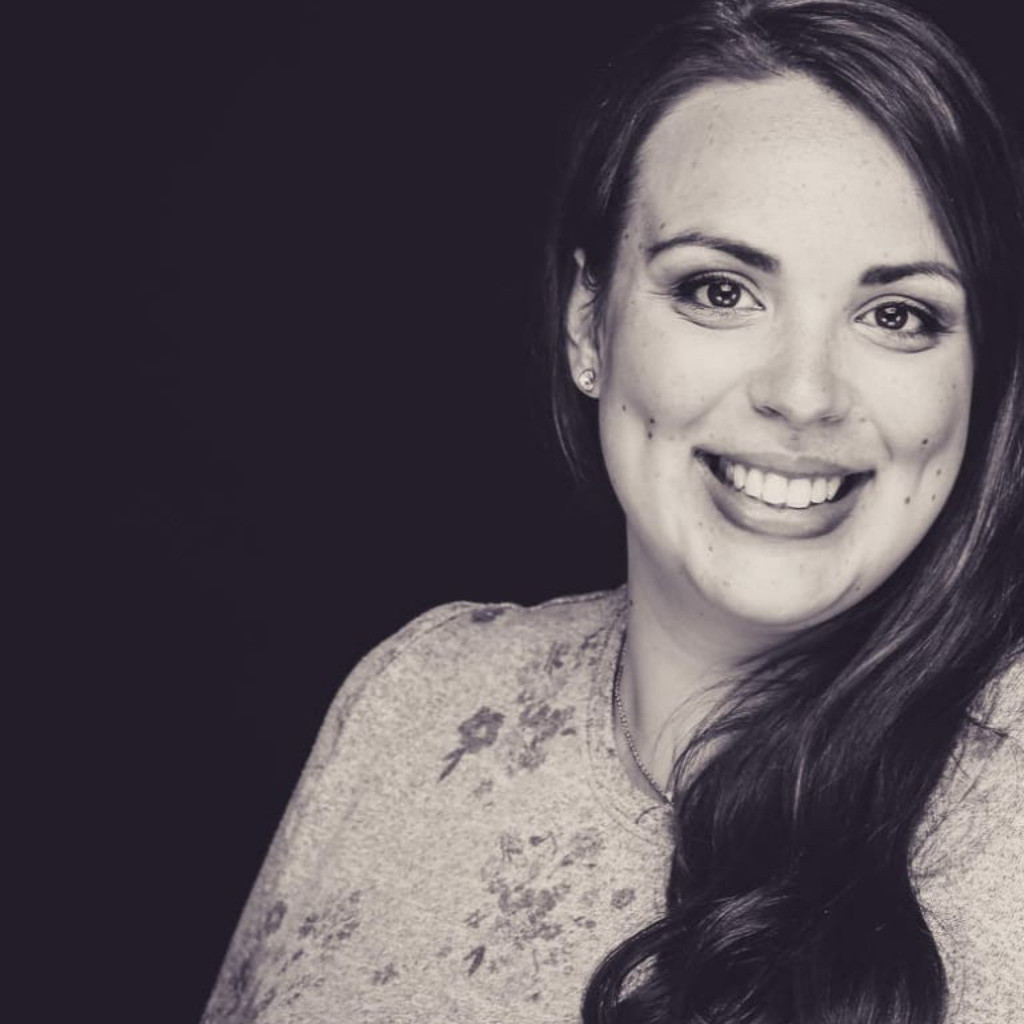 Jennifer Hagemann's Instagram, Twitter & Facebook on IDCrawl