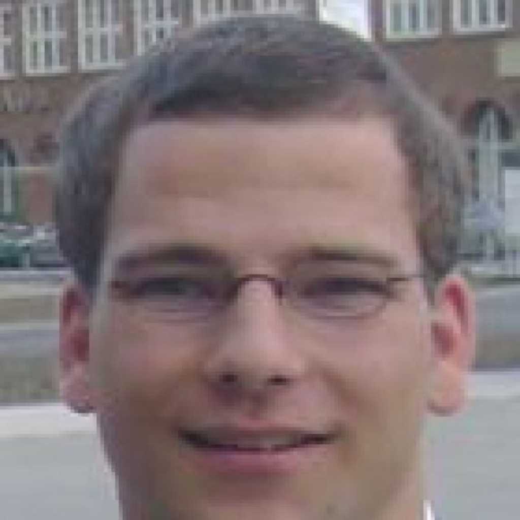 Thomas Pietsch - Mitarbeiter Verwaltung / Buchhaltung - Black Forest ...