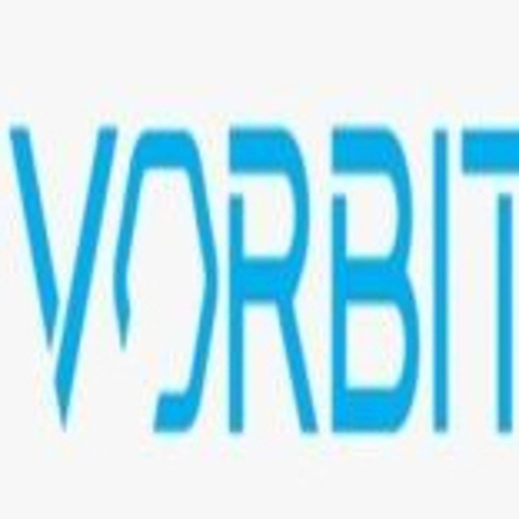vor bit - blockchain development - Vorbit | XING