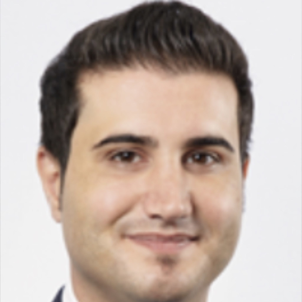 Afram Yacoub - Kundenberater - Basler Versicherung AG | XING Afram Yacoub - Kundenberater - Basler Versicherung AG | XING