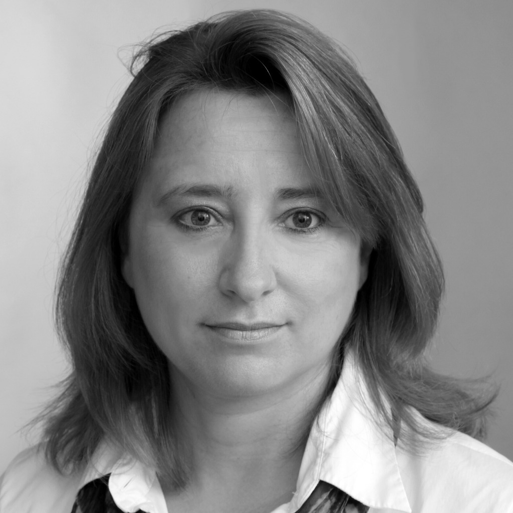 Tanja Faller - Reisebüroangestellte - TUI Deutschland GmbH | XING