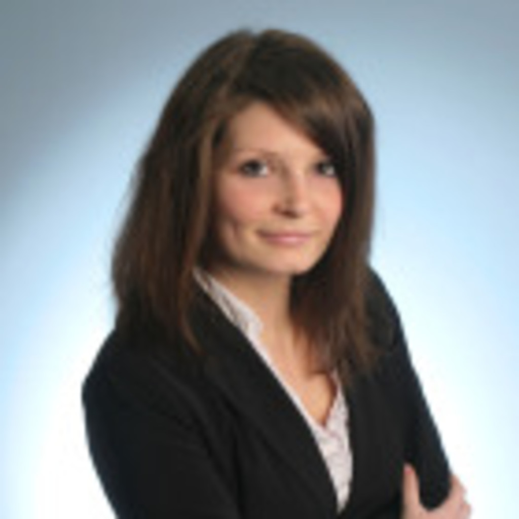 Anne Wießner - Management and Organisation Studies - Technische ...