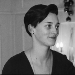 Mitarbeitende von Opitsch & Heinisch | XING