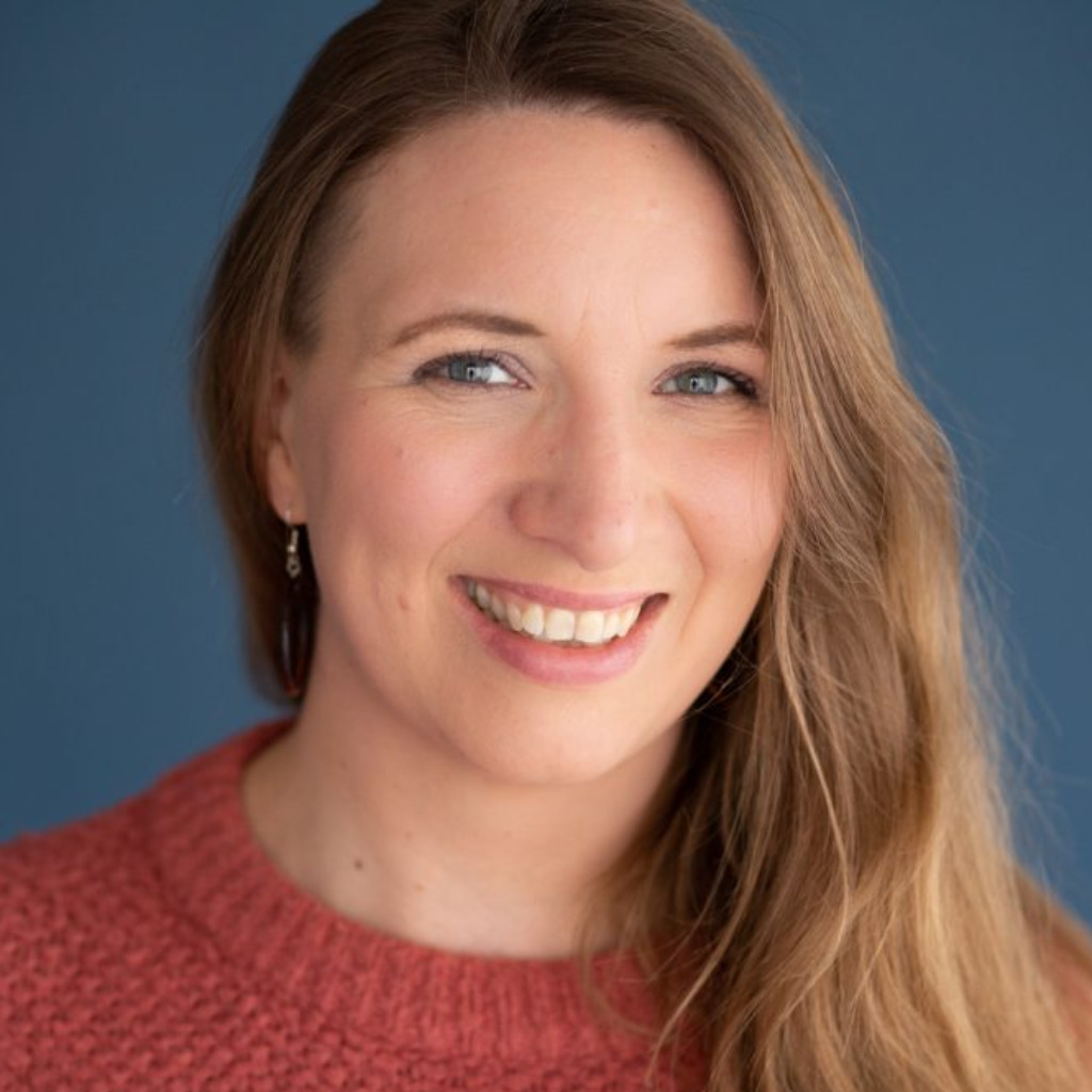 Fredericke Treptau-Segbers - Inhaberin Fotodeerns - Fotodeerns | XING