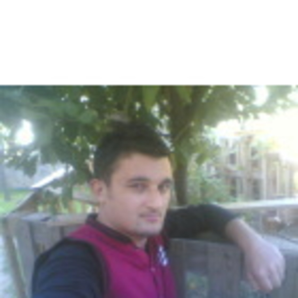 Caner Dogan - iktisad - anadolu üniversitesi | XING