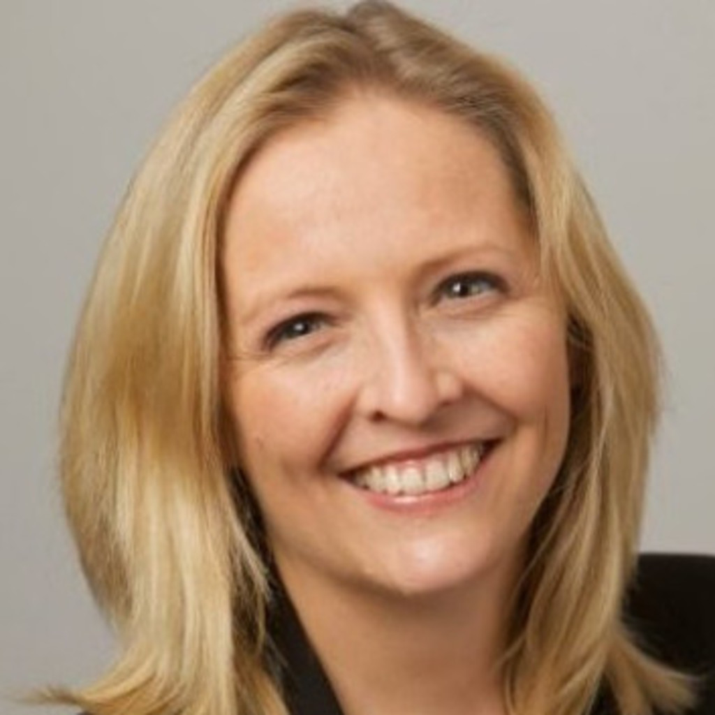 Merlene Davies - Recruitment Consultant - HR Synergy Ltd | XING