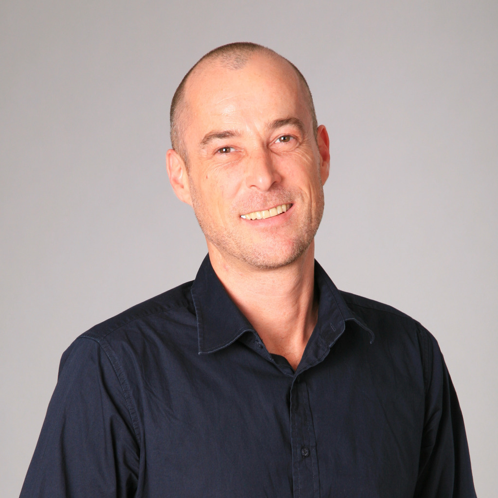 Thomas Hunziker - Teamlead Servicedesk - PKN Datenkommunikations GmbH ...