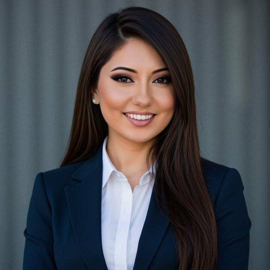 Keziban Aslan - IT Services Coordinator - AZUR SPACE Solar Power GmbH ...