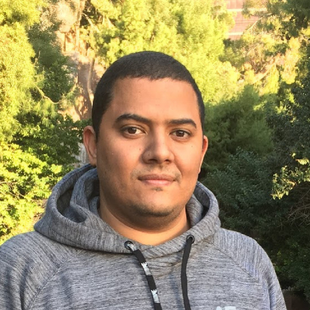 Ahmed Galal - Cloud Implementation Consultant - Self Business | XING Ahmed Galal - Cloud Implementation Consultant - Self Business | XING