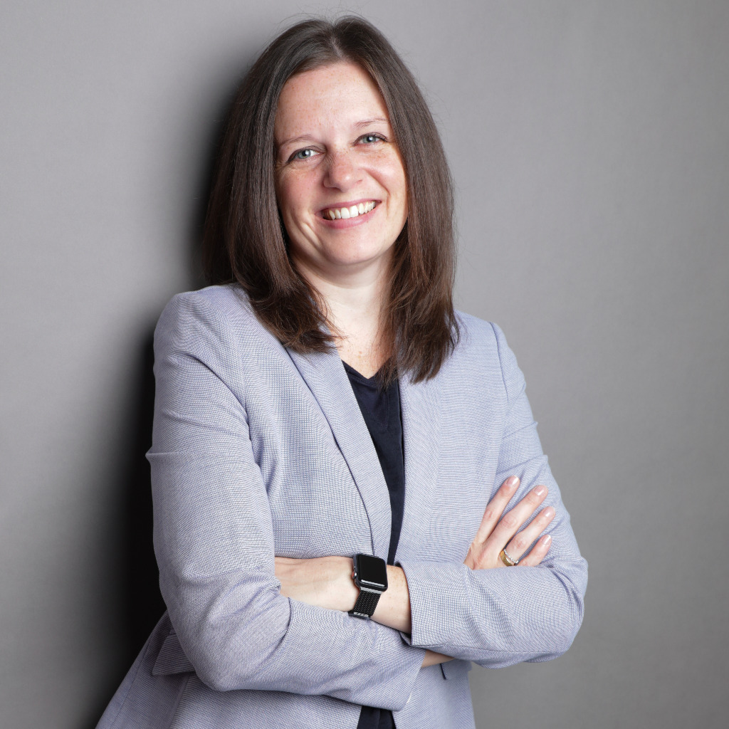 Jana Flemm - Head of Category Management & Logistik - Thalia Retail ...