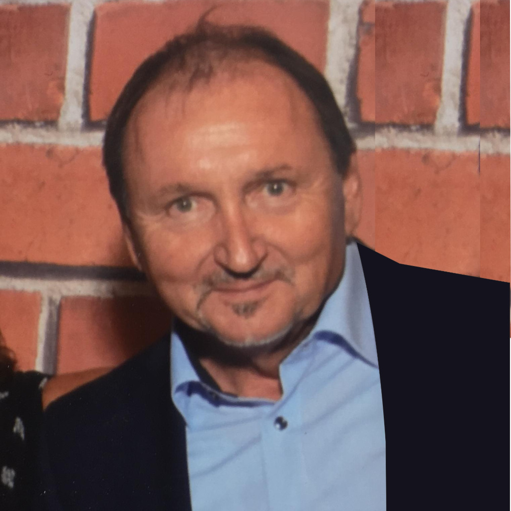 Jan Seidl - Technischer Illustrator - Technische Grafik und Design | XING