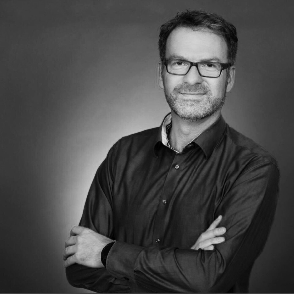 Michael Langer - Referent Niedersächsischer Landesrechnungshof ...