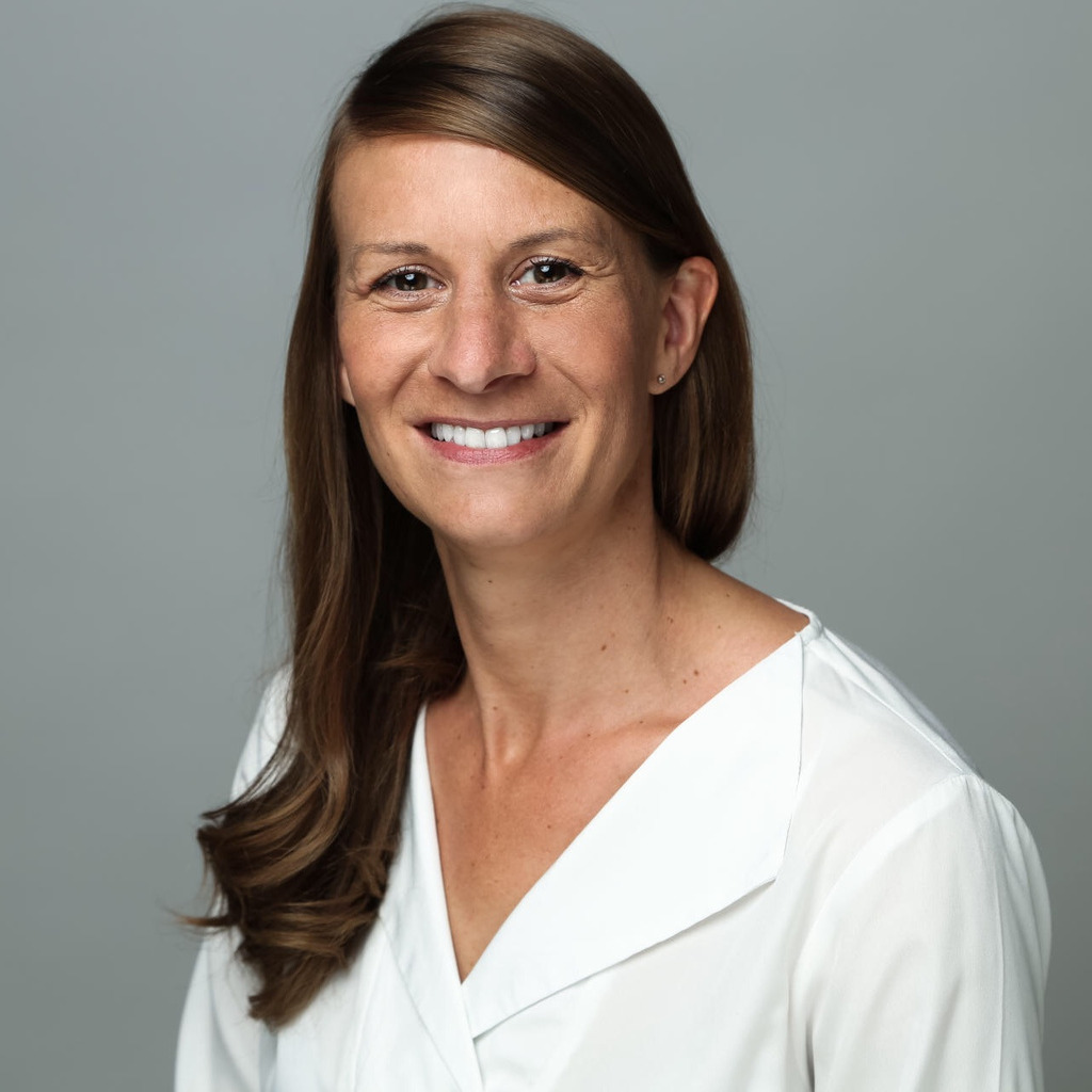 Dana Wetzel - Key Account Manager - opseo Servicegesellschaft mbH | XING