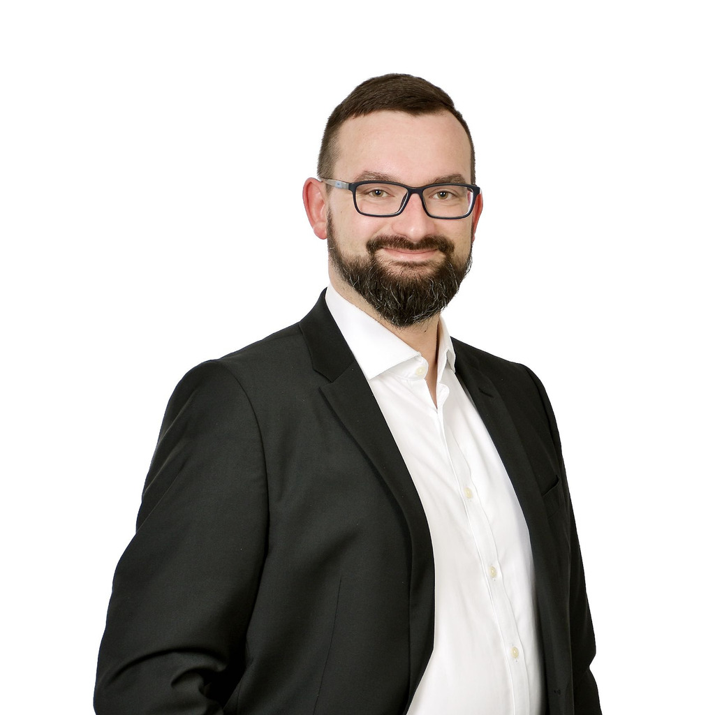 Eric Pröhl - Mediaberater - Radio Lausitz | XING