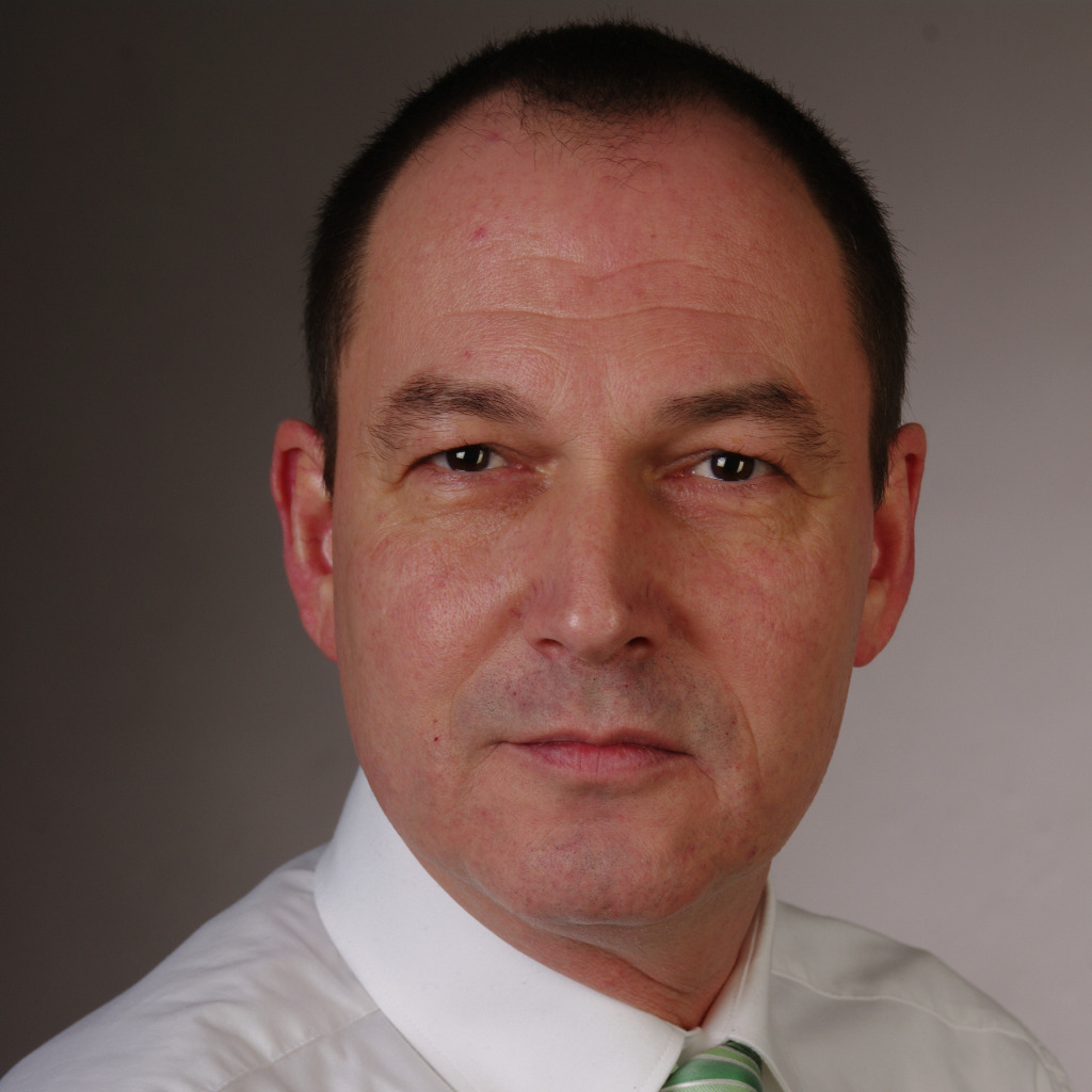 Jörg Delker - Restaurantfachmann - Hotel | XING