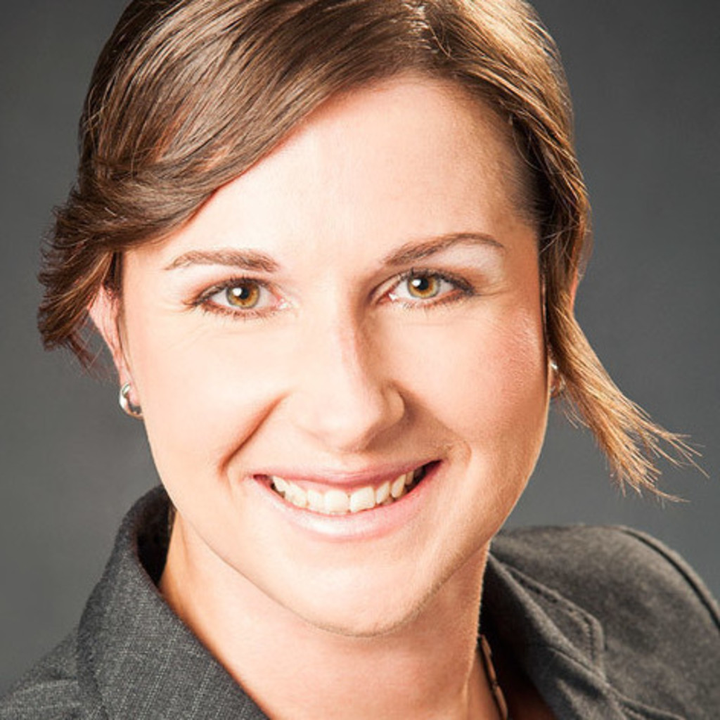 Dr. Katja Weichert - Laborleiter Elektrochemische Synthese - Covestro ...