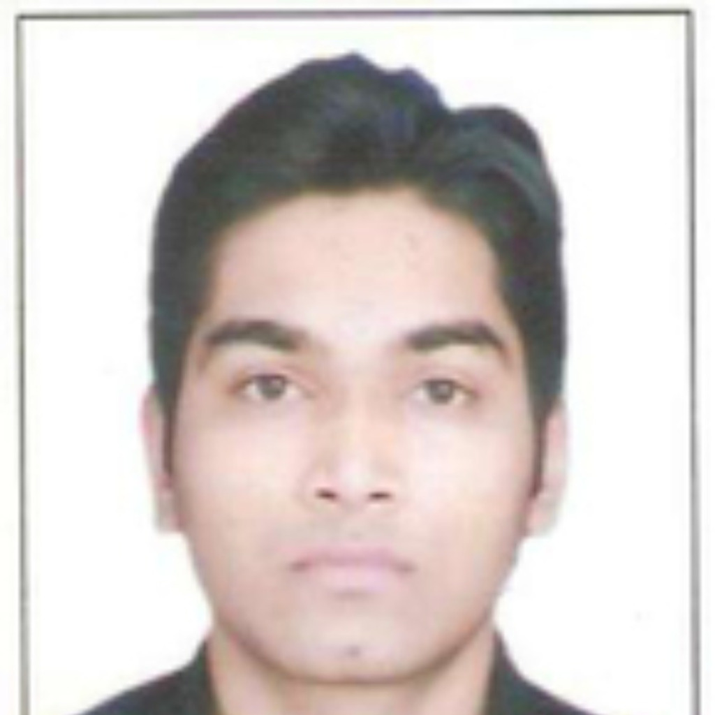 Subhash Mani Kaushal - Computer Engineering - CSVTU | XING