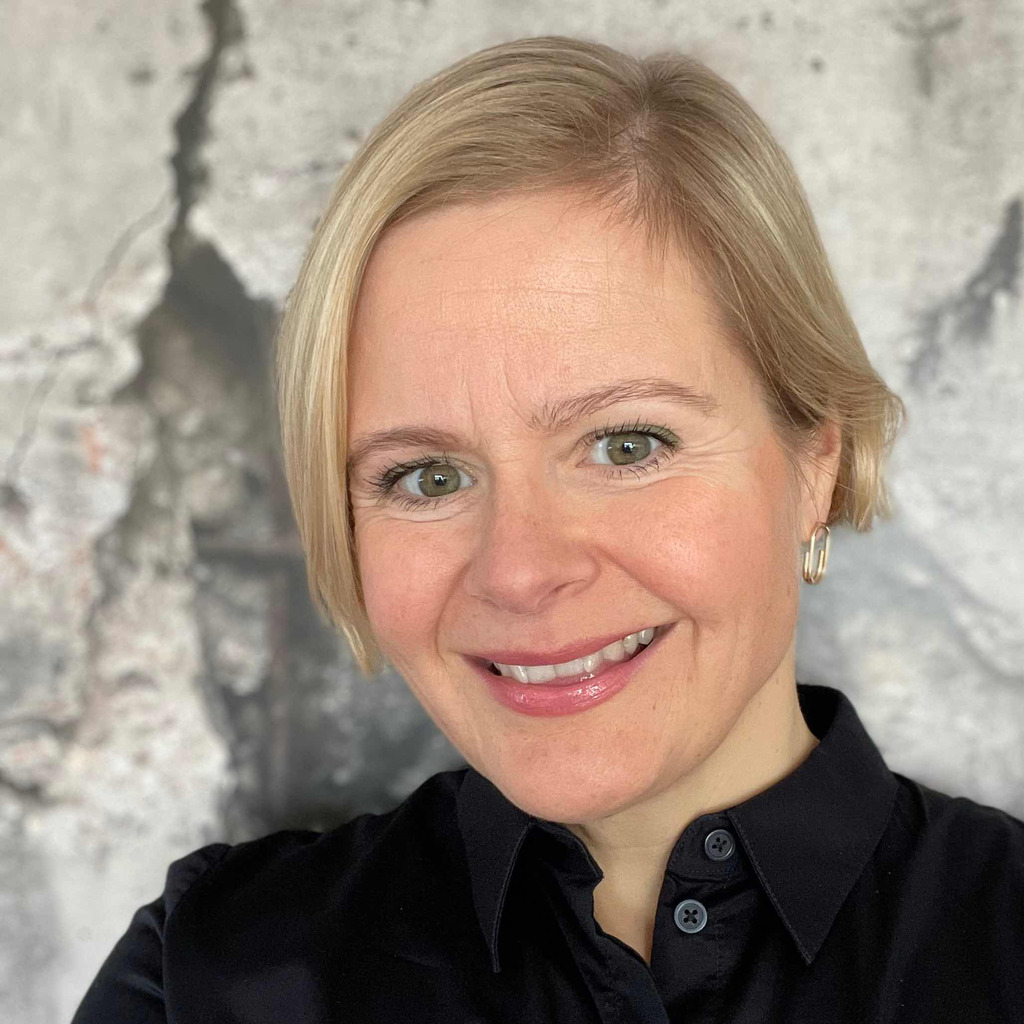 Stefanie Barth in der Personensuche von Das Telefonbuch