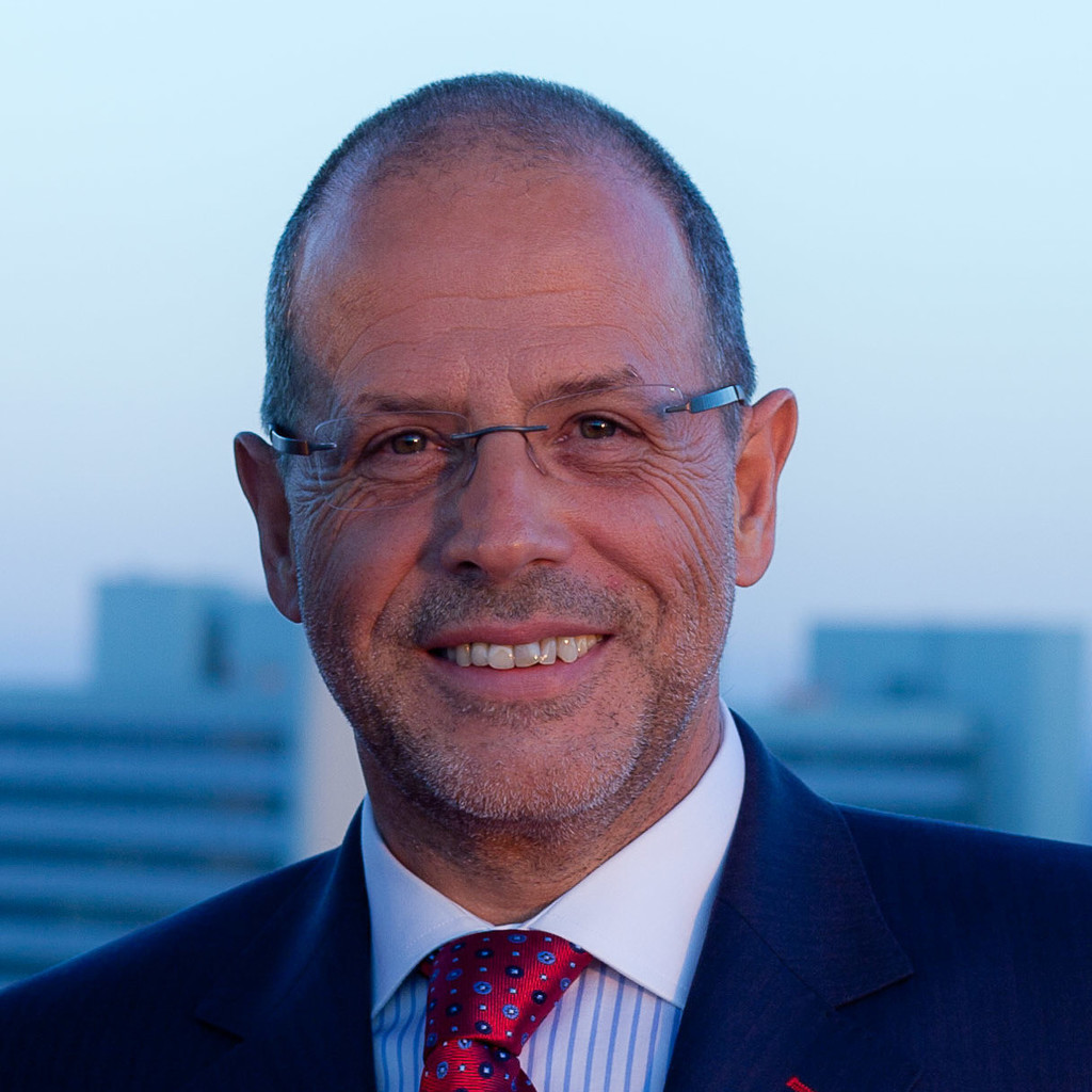 Peter Erlebach - Unternehmensberater und Genießer - Peter Erlebach | XING