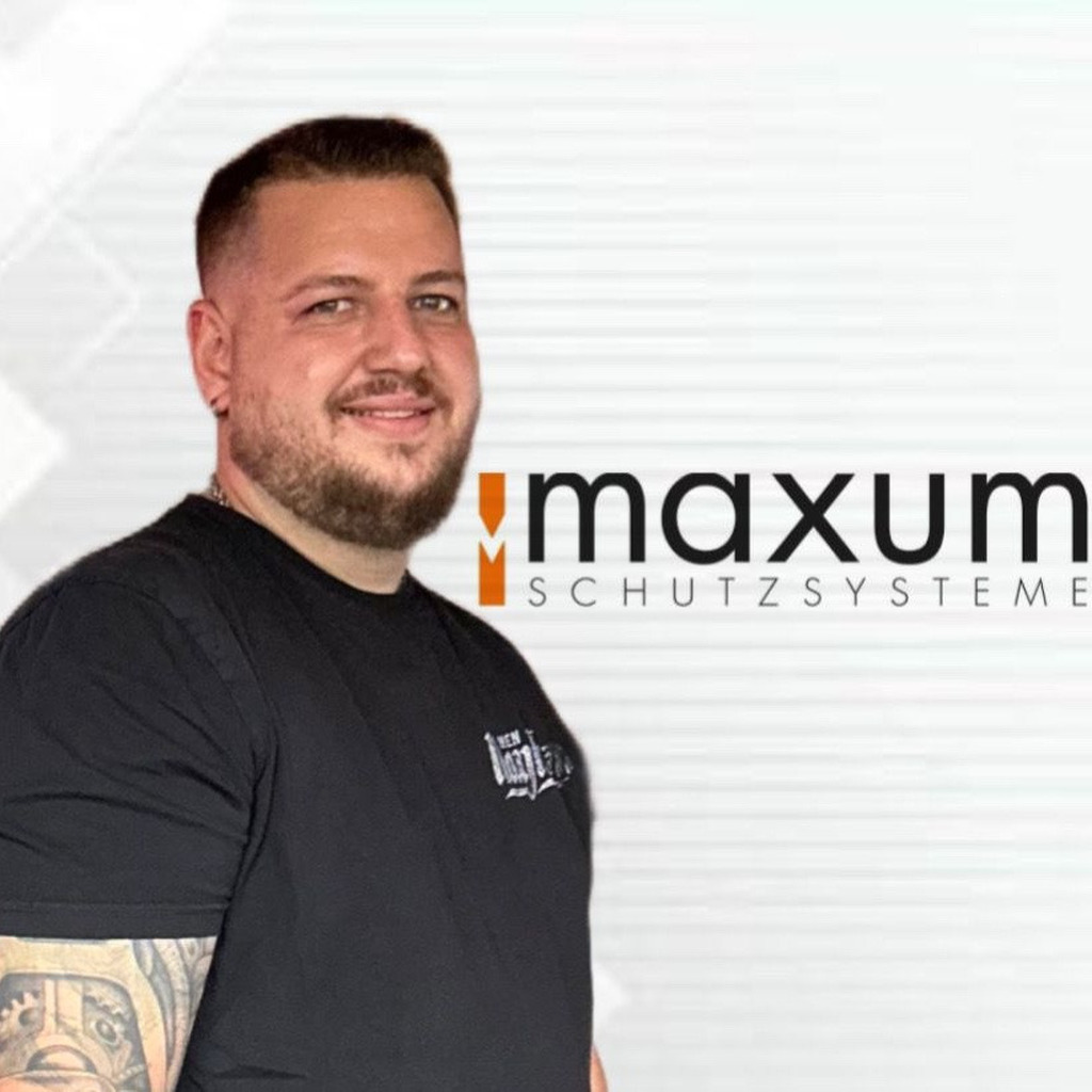 Tim Hoffmann - Mitarbeiter Qualitätssicherung - KYOCERA AVX Components ...