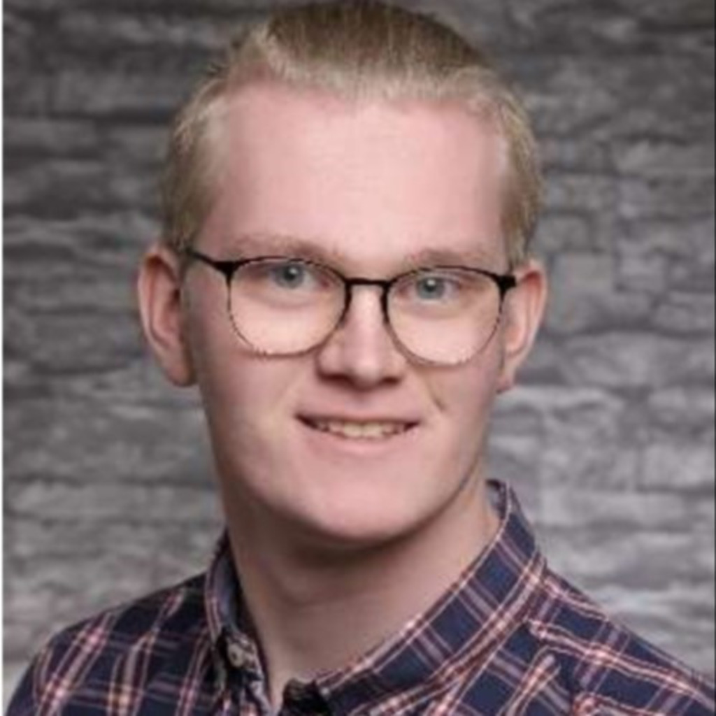 Bob Groth - Bauzeichner Hochbau - Artrium Architekten | XING