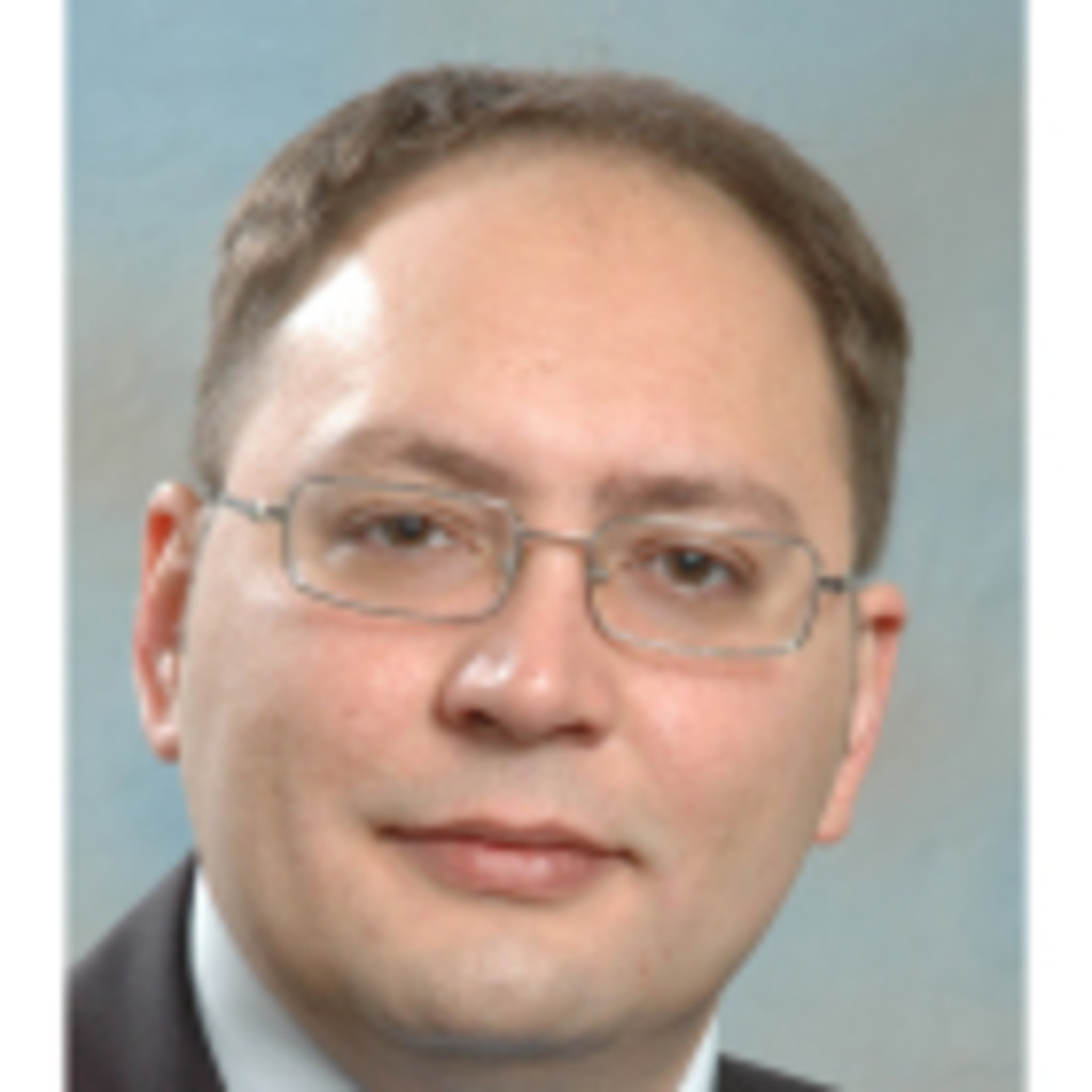 Edgar Manukyan - Business Management - Aston Business School | XING