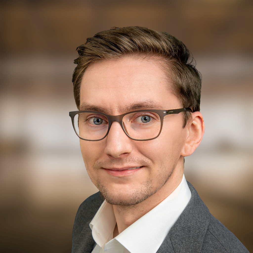 Dr. Stefan Nitzsche - Wissenschaftlicher Mitarbeiter - TU Bergakademie Freiberg | XING