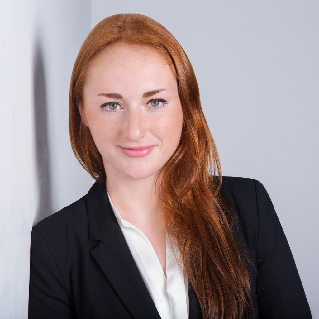 Laura Pollmann - Business Administration - Universität Mannheim | XING