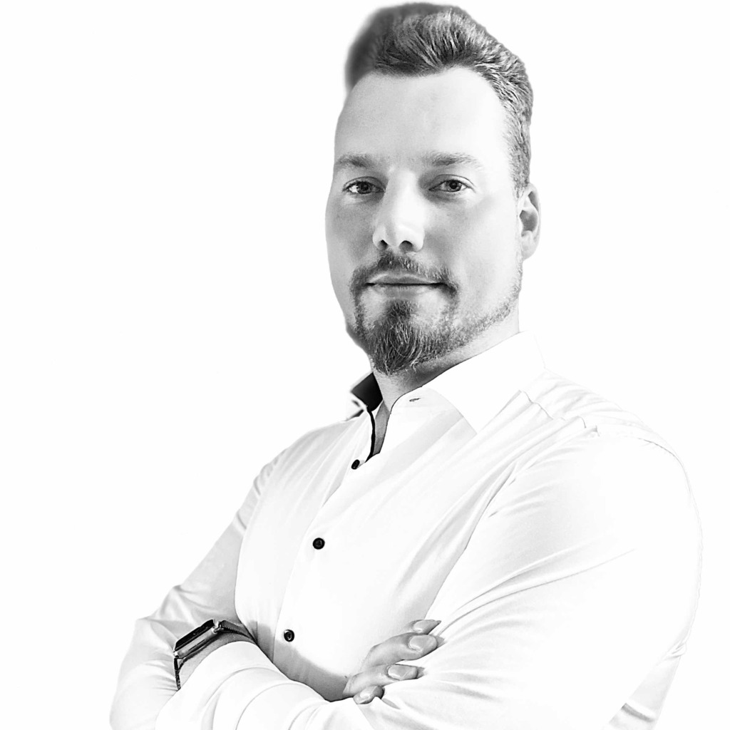 Christian Zott - Manager Systems Project Execution - voxeljet AG | XING