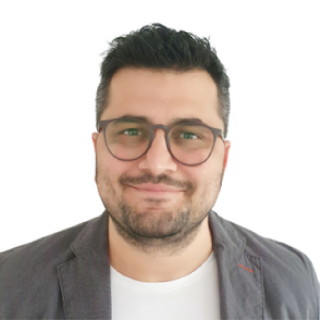 Talip Ayan - QA Engineer - imbus AG | XING