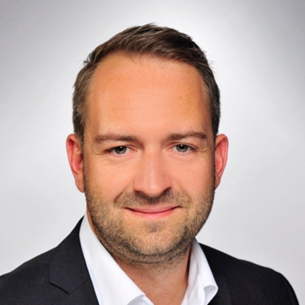 Michael Heil's Instagram, Twitter & Facebook on IDCrawl