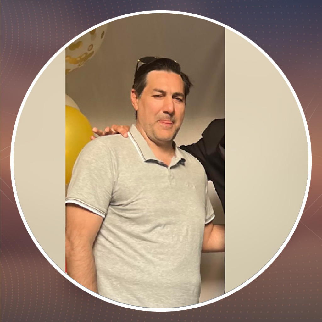 Bryan Nazor - Title Insurance - Title insurance companie | XING