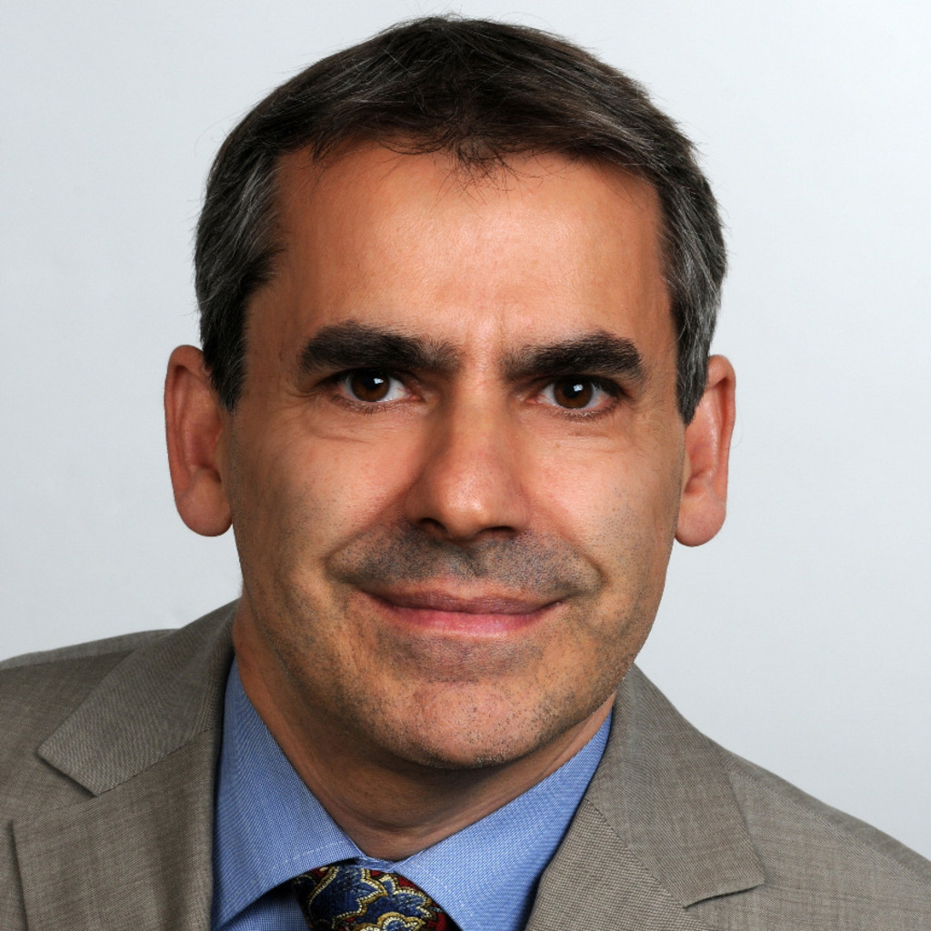 Laura Leonetti's Instagram, Twitter & Facebook on IDCrawl