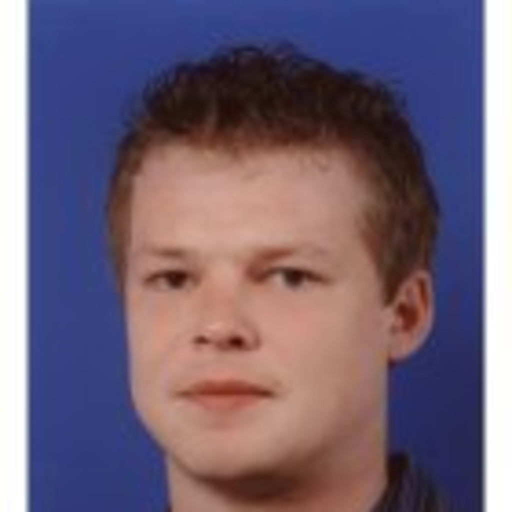 Czupalla in der Personensuche von Das Telefonbuch