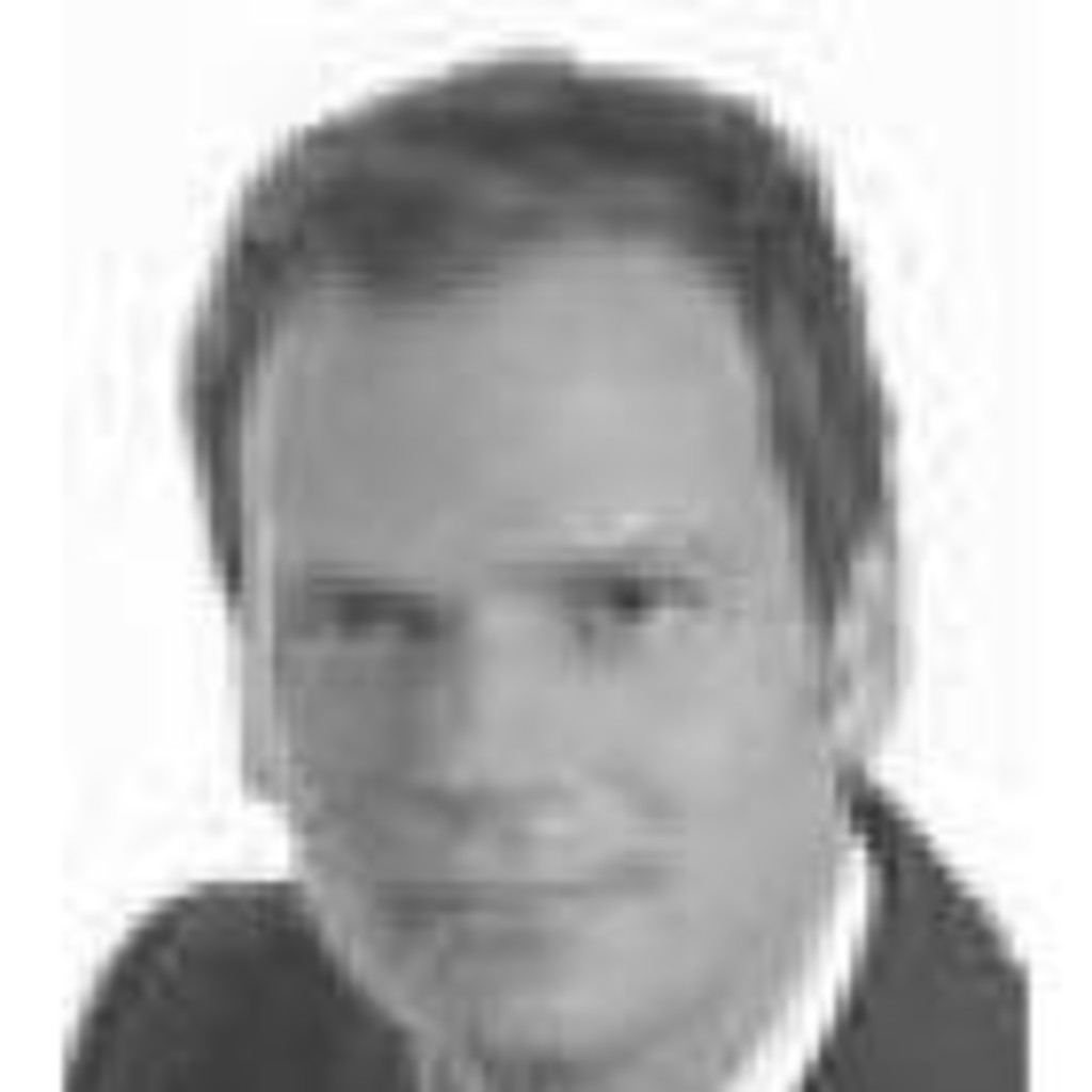 Peter Zang - Rechtsanwalt - GSK Stockmann & Kollegen | XING